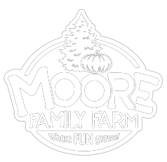 Moore Family Farm | About the Moore Family